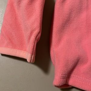 OshKosh B'gosh | Jackets & Coats | Toddler Spring Jacket | Poshmark